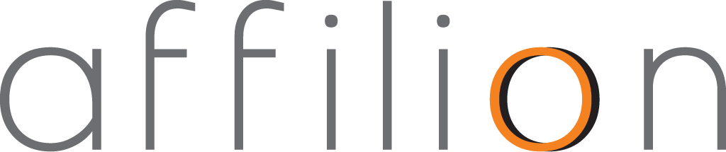 Affilion Advisory